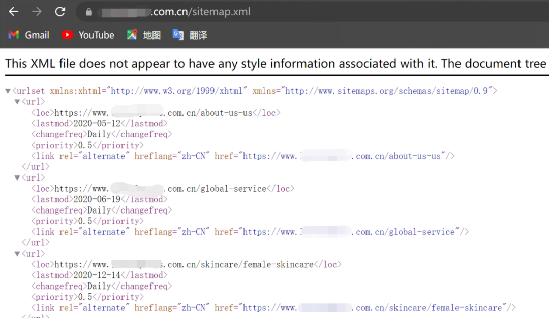 实战src漏洞挖掘全过程，流程详细【网络安全】src漏洞流程 Csdn博客