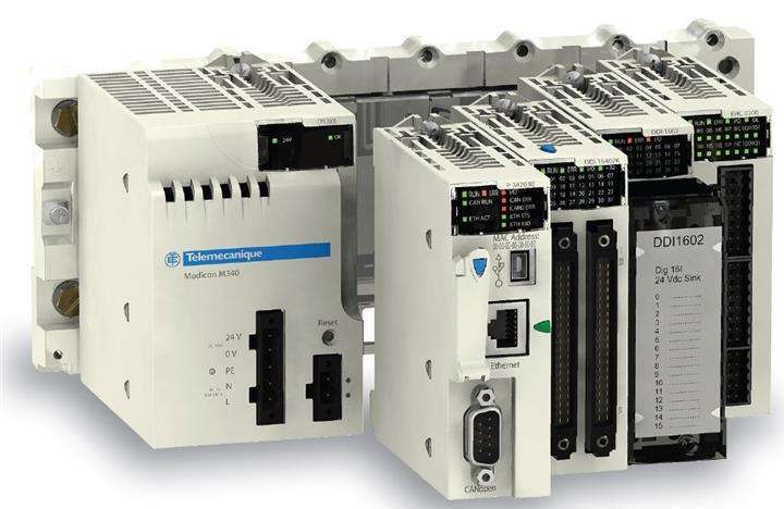 devc++调试下一步没反应_PLC调试中的四个步骤-CSDN博客