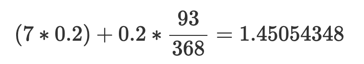 一文搞懂 Prometheus 的直方图_prometheus histogram-CSDN博客