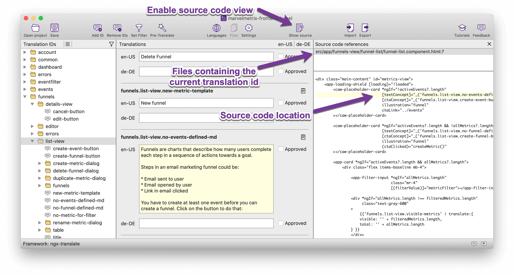 BabelEdit 2.9.2_babeledit试用-CSDN博客
