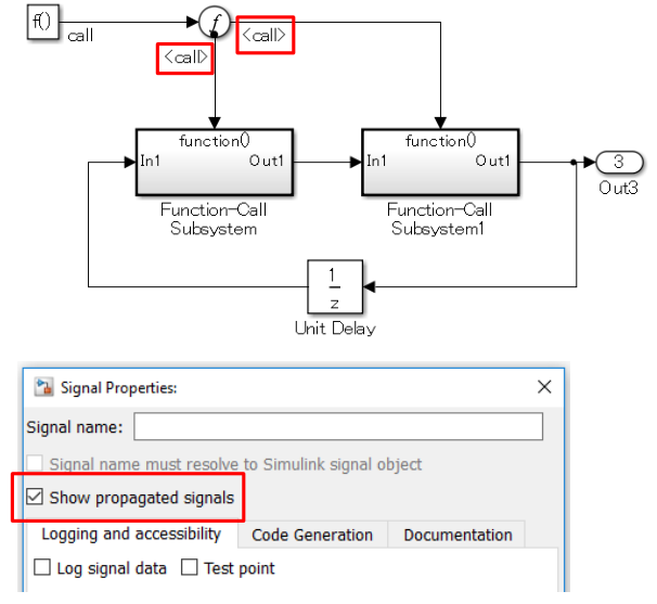 MAB建模规范-Simulink模型建模规范_simulilnk 建模规范-CSDN博客