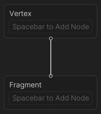 Shader Graph入门-CSDN博客