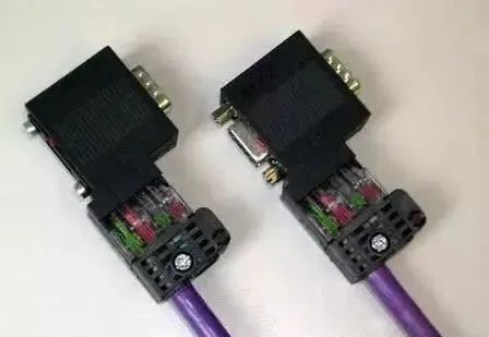 profibus通讯快速入门_西门子最强大的通讯功能，可离不了它，高手必学-CSDN博客