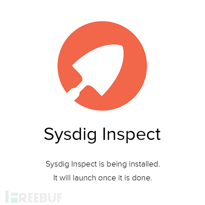 sysdig-inspect：一款用于容器故障排除和安全调查的开源工具-CSDN博客