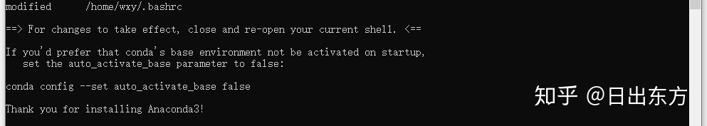 linux上安装Anaconda并创建一个虚拟环境_在虚拟机使用conda搭建python3.10环境linux-CSDN博客