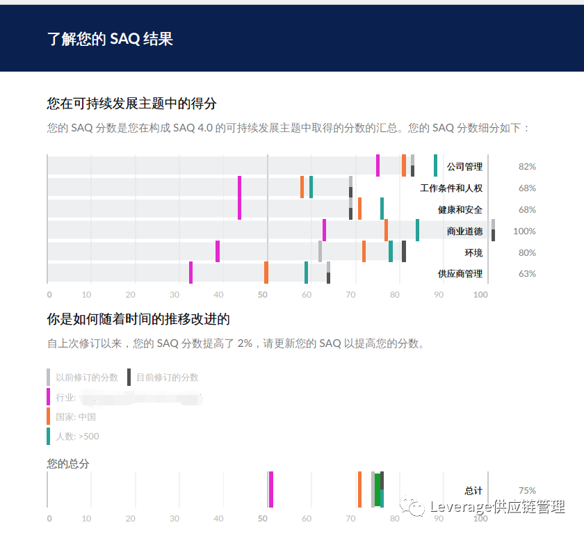 SAQ 5.0评估问卷成标准，宝马等汽车品牌纷纷采用，供应商们急了-CSDN博客