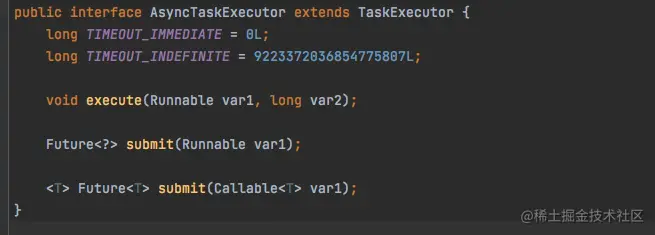 Spring Boot 到底是单线程还是多线程_springboot中每个请求都是一个线程吗-CSDN博客