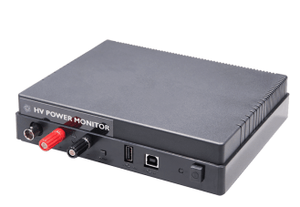 功耗测试仪Power Monitor被国产Power Monitor mini PK了_power monitor租借-CSDN博客