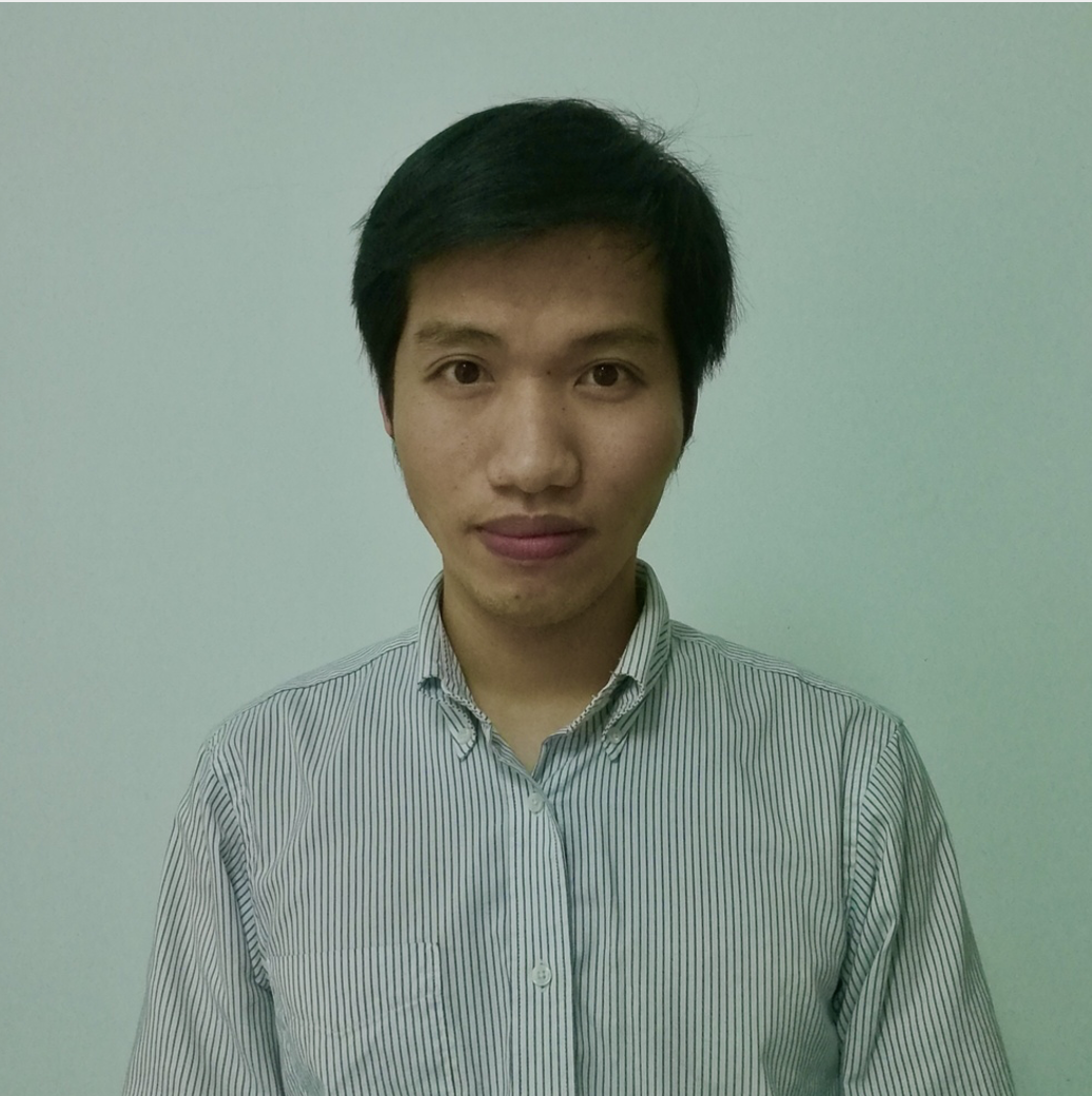 iMeta: 南医大余光创组ggtree最新文章-系统发育树存储与可视化的数据结构-CSDN博客