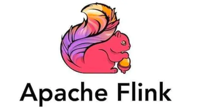 Flink：Windows操作_windows 启动flink-CSDN博客