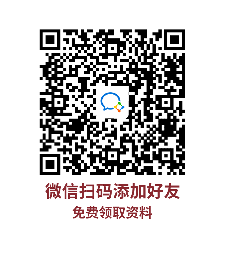 Electron VS Flutter非全面比较，看看哪个阵营适合你_flutter desktop electron-CSDN博客