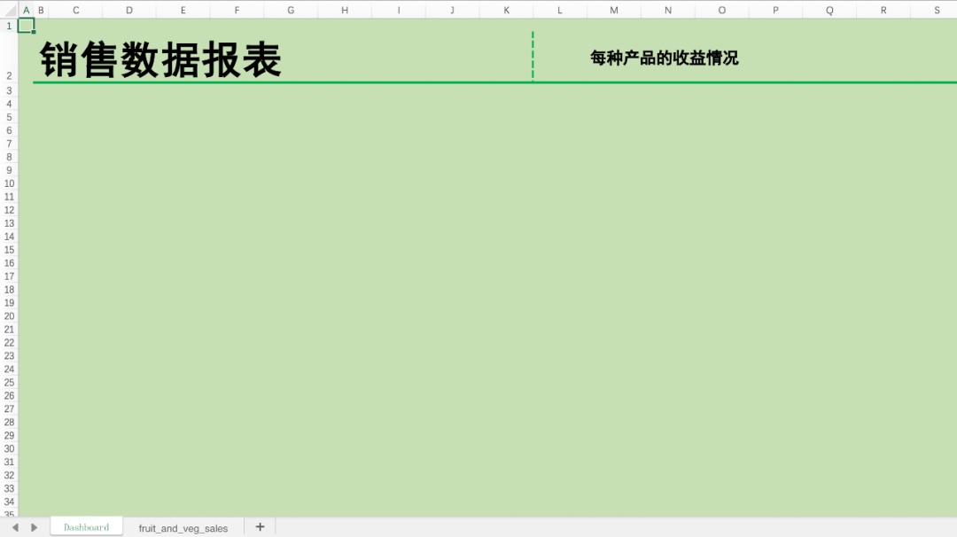 这招太香了!用python自动生成excel数据报表!贼溜! Csdn博客eoi 1608