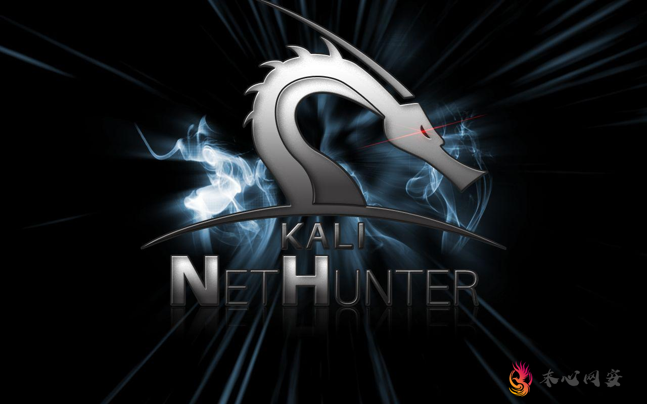 『Kali nethunter系列』手机发起“badUSB”攻击(Rucky,Rucky脚本）-CSDN博客