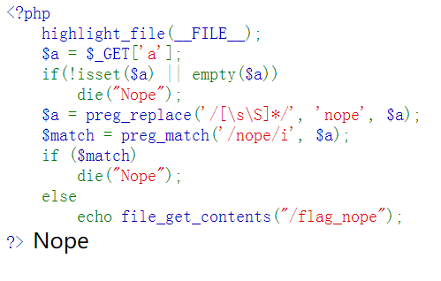 ctf题目_ctf 255-CSDN博客