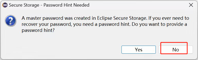 【FPGA】SoC开发中eclipse C语言工程文件的创建-详细_quartus可以进行c编程吗-CSDN博客