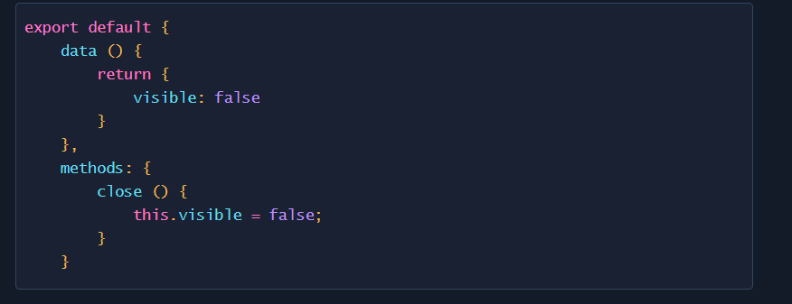 气泡框等问题_iview 阻止 poptip 关闭-CSDN博客