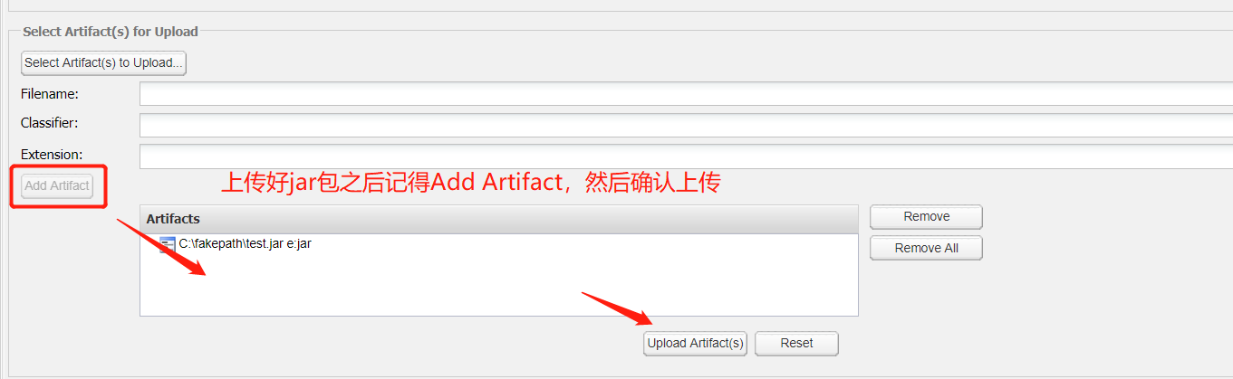 Linux服务器安装Nexus构建maven私有仓库（maven私服）_linux 安装 nexus-CSDN博客