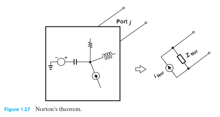 微电子基础之微电子介绍_fundamental of microelectronics-CSDN博客