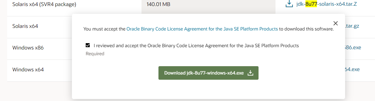 UE4.26 安卓打包_ue4.26.2打包安卓-CSDN博客