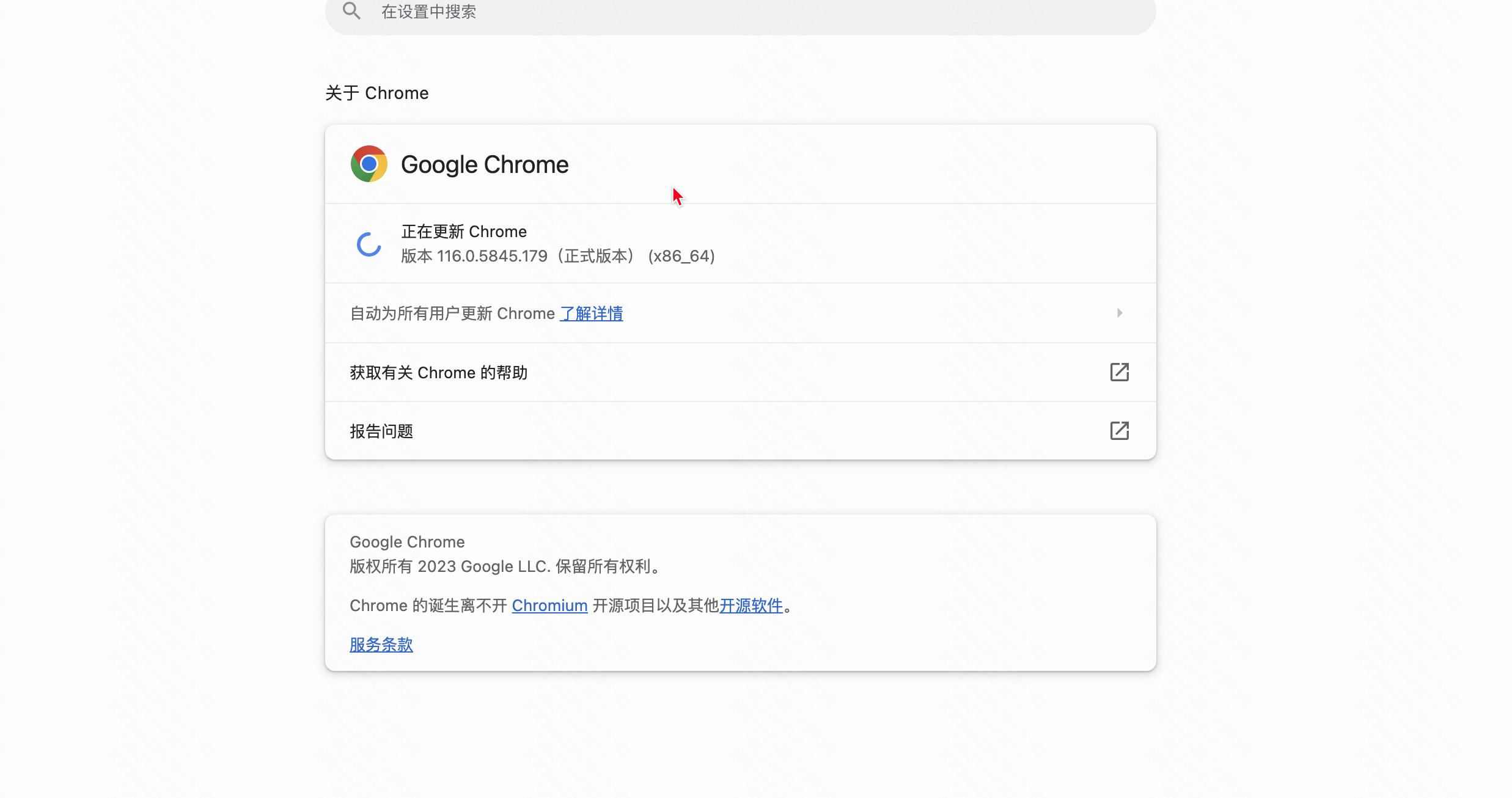 恢复谷歌自动更新_恢复 googlesoftwareupdate-CSDN博客