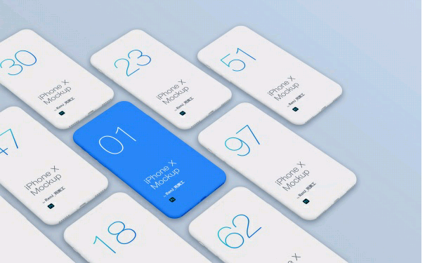 超全UI样机图片素材网站整理_ui设计作品集里手机样机在哪弄-CSDN博客