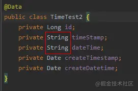 mysql 的 timestamp 会存在时区问题？，java 技术专家方向_mysql timestamp java_倾听铃的声的博客-CSDN博客