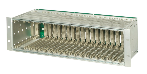 ABB HMI560 560SFR02 机架可用于冗余电源或无冗余电源-CSDN博客
