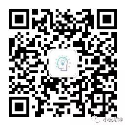 vbm 分析_手把手系列教程：使用FSL进行VBM分析_尹昉的博客-CSDN博客