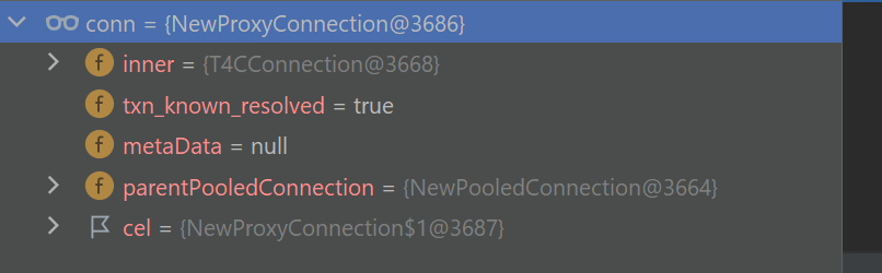 数据库连接池之c3p0-0.9.1.2，线上偶发APPARENT DEADLOCK，如何解？-CSDN博客