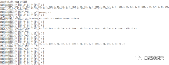 REDO strand log LGWR worker_thread 1 cannot allocate new log, sequence ...