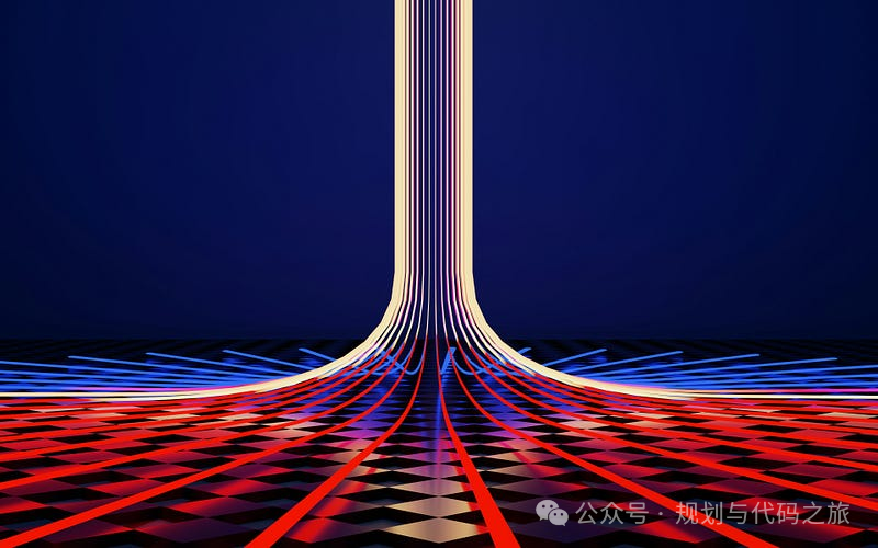 如何利用 GPU 增强 Pandas 的能力_pandas gpu-CSDN博客