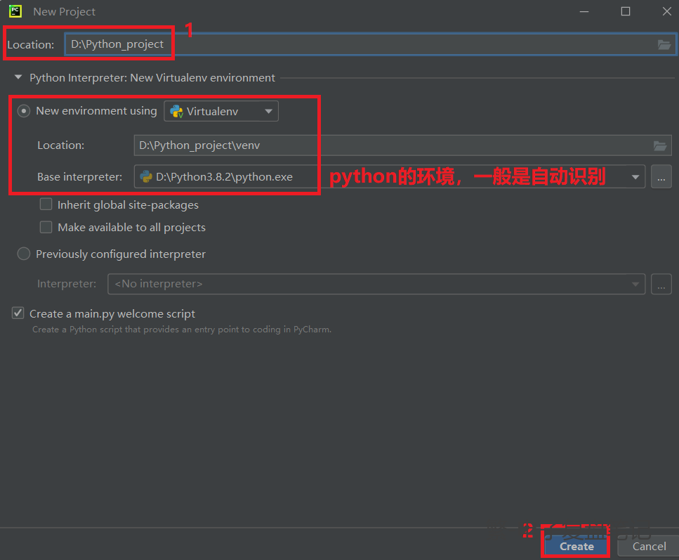 Python 3.82安装教程（Windows11、超详细版）_python3.8.2-CSDN博客