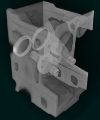 Open Inventor 10.12 重大改进--和谐版_osg实现openinventor的soseparator功能-CSDN博客