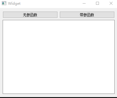QT 多线程编程系列3：QTConcurrent用法_qtconcurrent 用法-CSDN博客