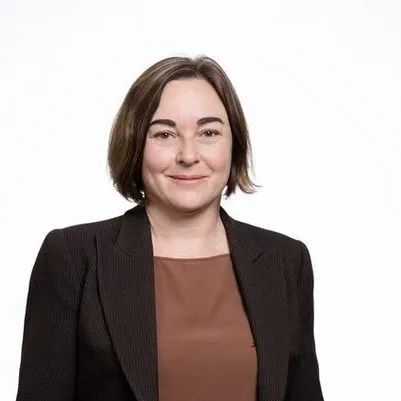 《热心肠日报》2022-23年全球肠道菌群研究十大人物-CSDN博客