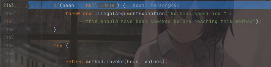 Shiro无依赖链—Commons Beanutils_shiro 有key 无构造链-CSDN博客