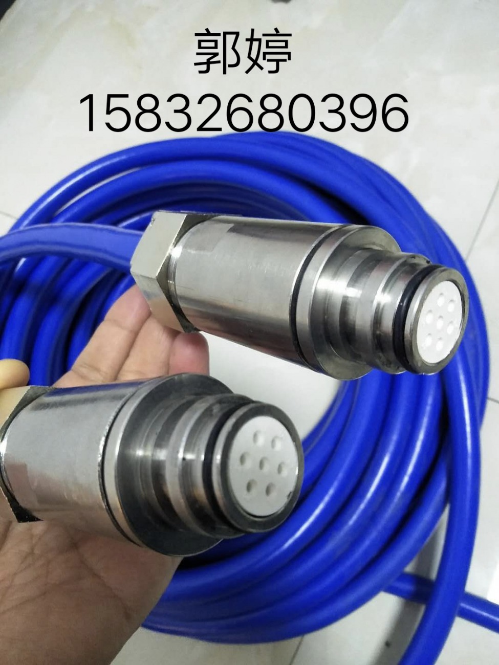 计算机网络stp和utp,关于网络线UTP FTP STP SFTP 屏蔽层区别-CSDN博客