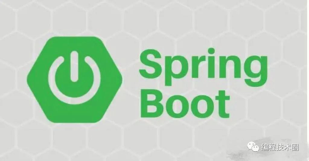 SpringBoot 中使用 spring-retry 轻松解决重试！_@retryable recover 属性-CSDN博客
