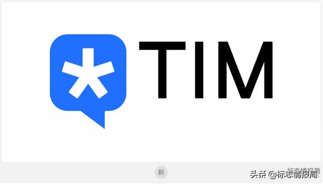 tim聊天界面设置_腾讯TIM新LOGO_weixin_39744240的博客-CSDN博客