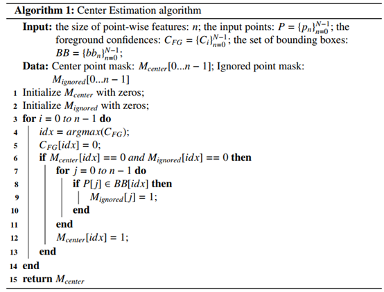 PSA-Det3D：探究3D目标检测小尺寸解决方案-CSDN博客