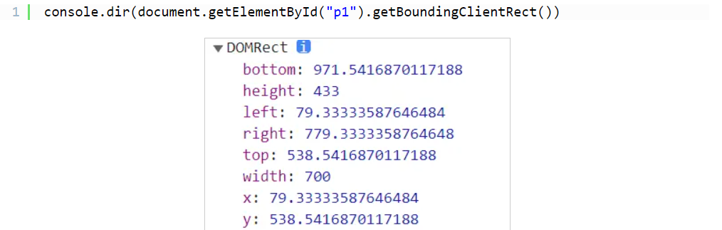 使用scrollIntoView和监听滚动区域子div的相对于视口的顶部的距离，来实现导航定位功能_scrollintoview方法滚动距离顶部距离-CSDN博客
