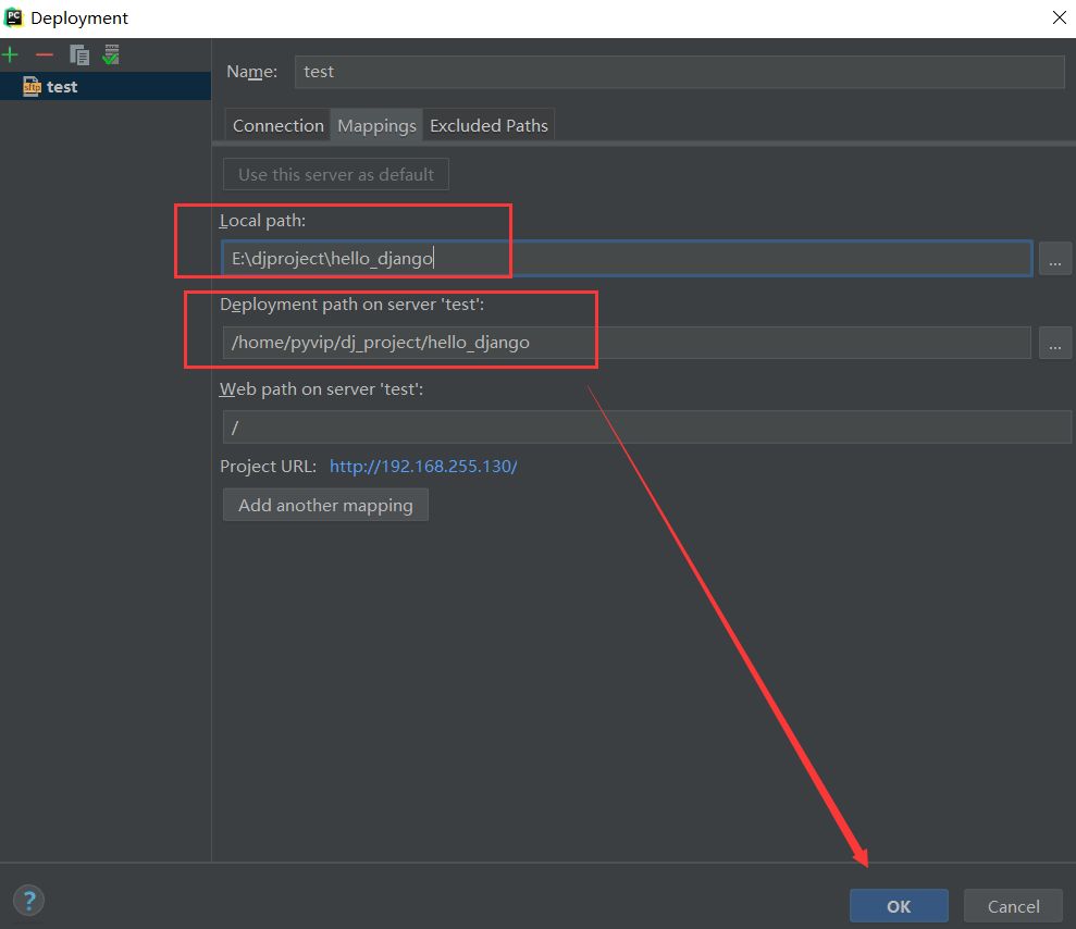 零基础入手Django（一）：基本介绍及环境搭建_django搭建-CSDN博客