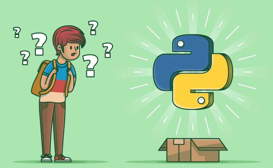 【无标题】_abc语言-CSDN博客