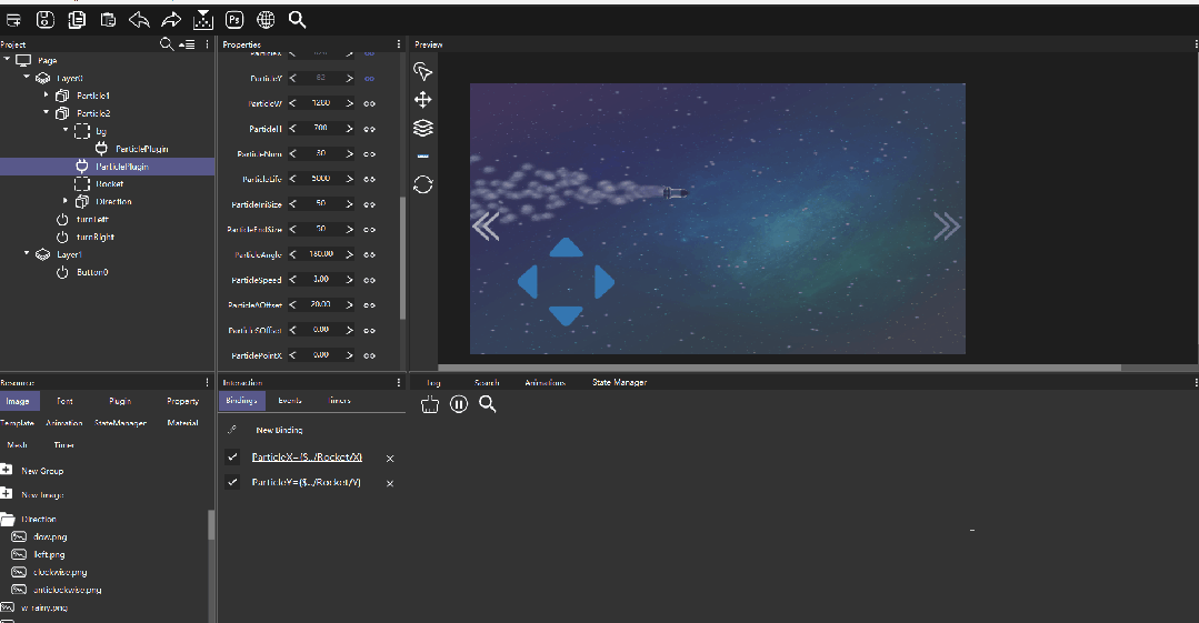 国产嵌入式HMI解决方案，支持QNX/3D，为汽车仪表HMI开发降成本_ssrender-CSDN博客