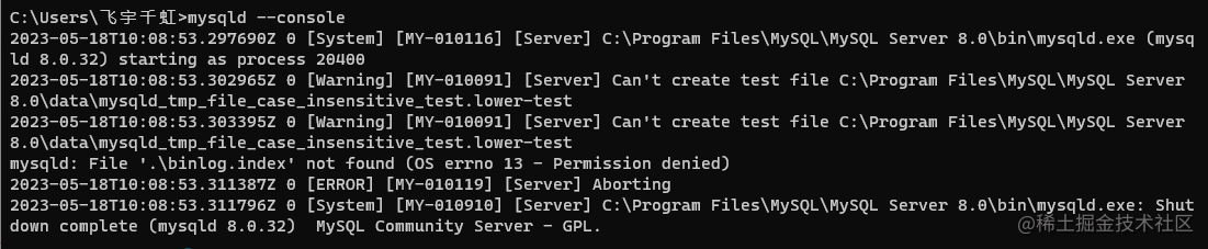 SQLyog连接MySQL8.0出现Error No.1251_error no 1251-CSDN博客