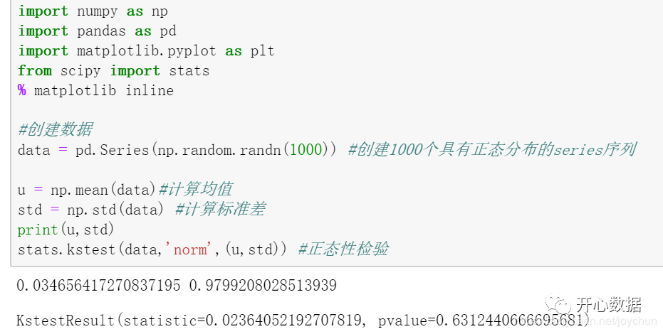Eviews如何处理缺失数据填补python数据预处理之异常值、缺失值处理方法 Csdn博客