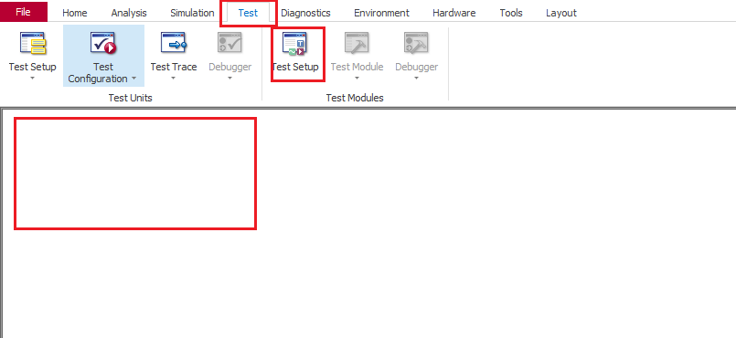 CANoe-Simulation Setup简介_jasonj33的博客-CSDN博客_canoe软件