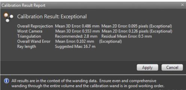 Crazyswarm安装、动捕配置、飞行测试-CSDN博客