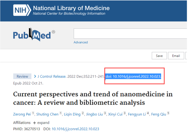 如何根据期刊缩写查找期刊？_cas source index-CSDN博客