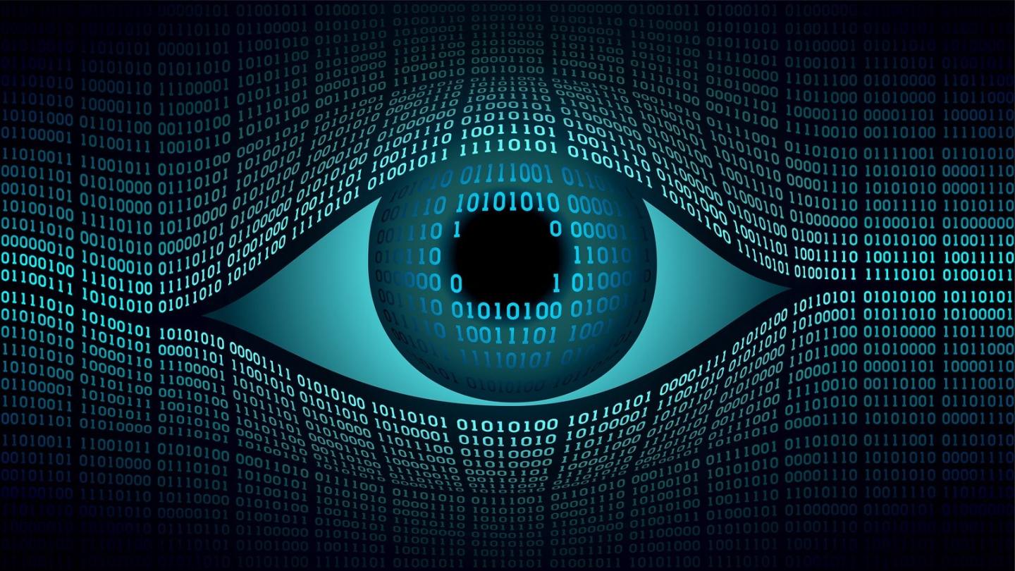 C 绘制函数图像计算机视觉编程系列 基本的图像操作及处理 Csdn博客 